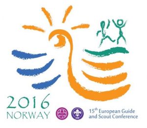15th European Guide and Scout Conference – VCP-Blog