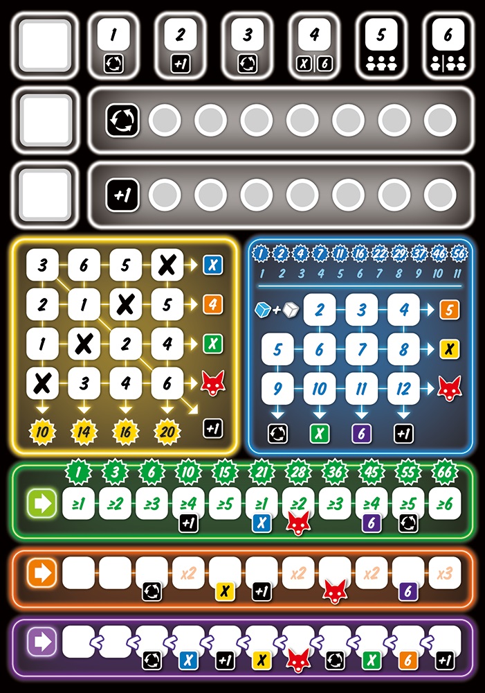 ganzschönclever_02 - VCP-Blog