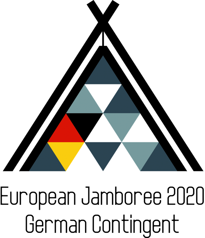 eurojam_Logo-EJ2020-text-879x1024 - VCP-Blog