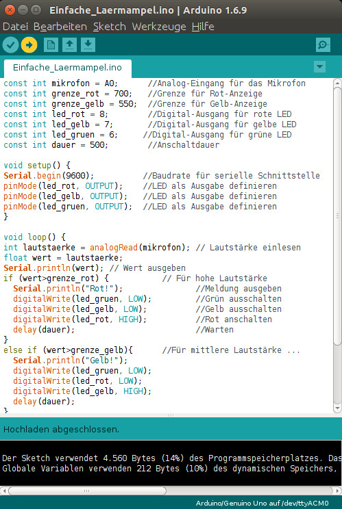 arduino_upload_code_teil2 - VCP-Blog