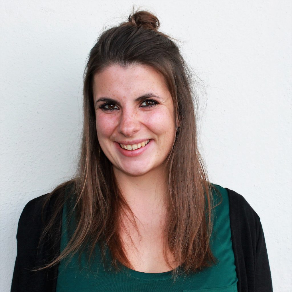 Übersicht der Vertrauenspersonen im VCP – VCP-Blog