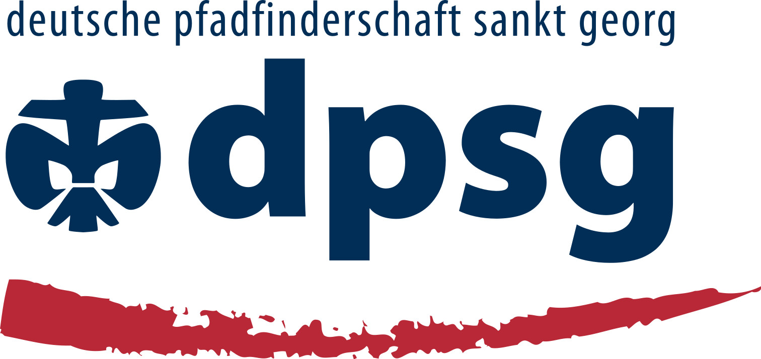 DPSG_Logo - VCP-Blog