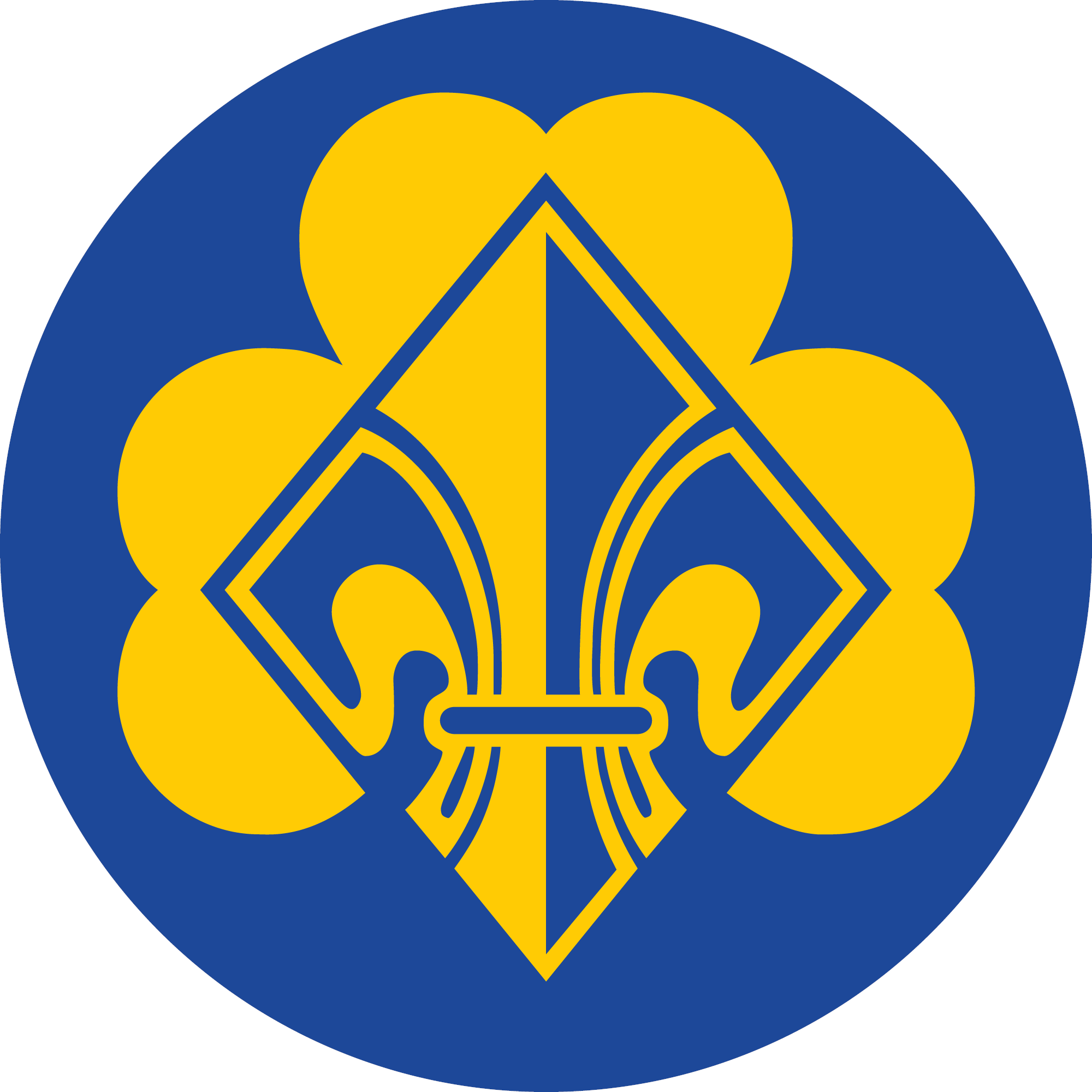 01_BdP_Bundeszeichen_4c - VCP-Blog