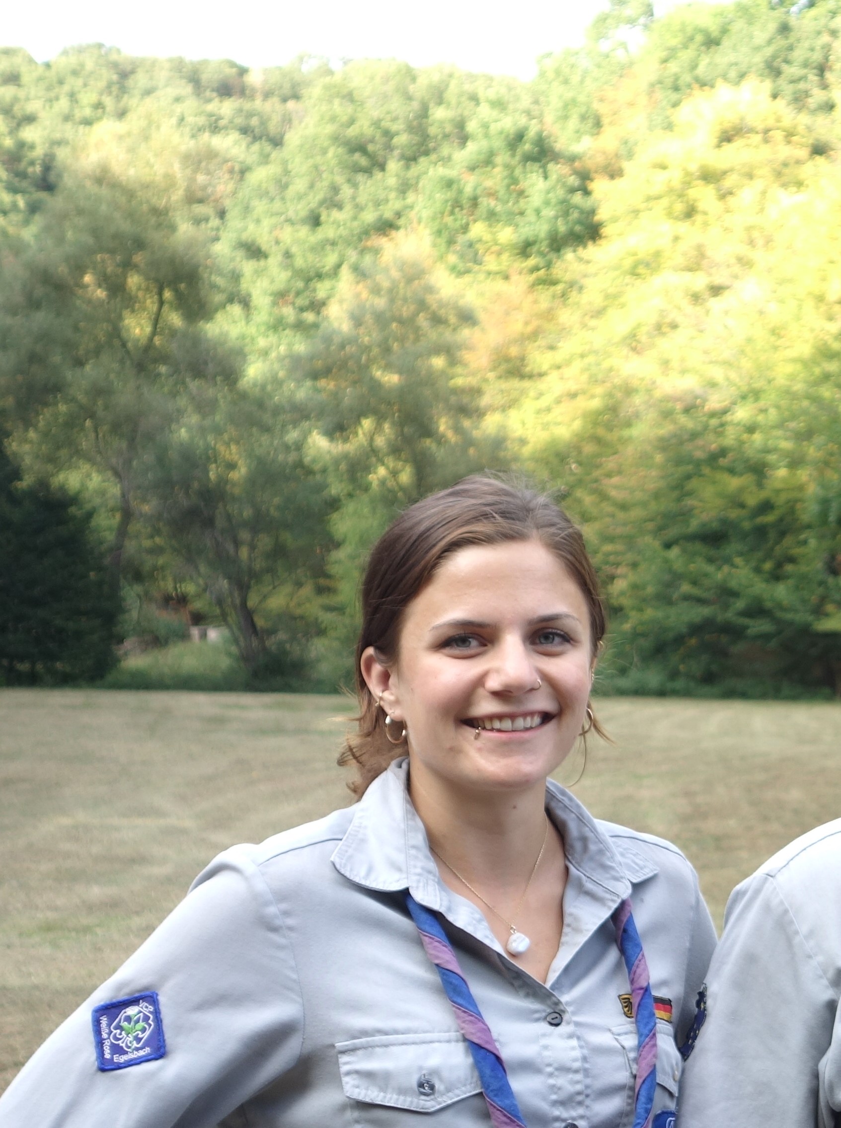 DSC03949-Anne-Juettner - VCP-Blog