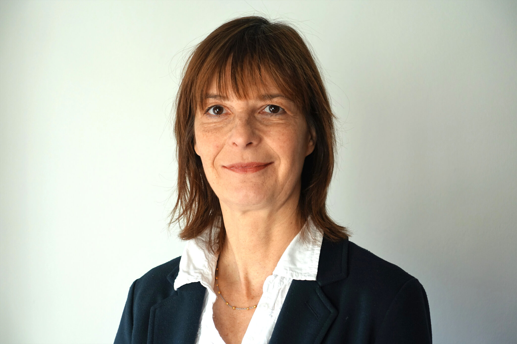 Wer unterstützt uns im Aufarbeitungsprozess? – VCP-Blog