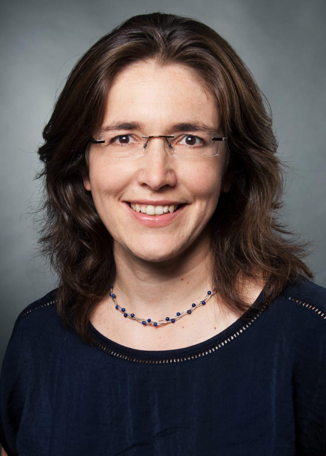 Wer unterstützt uns im Aufarbeitungsprozess? – VCP-Blog