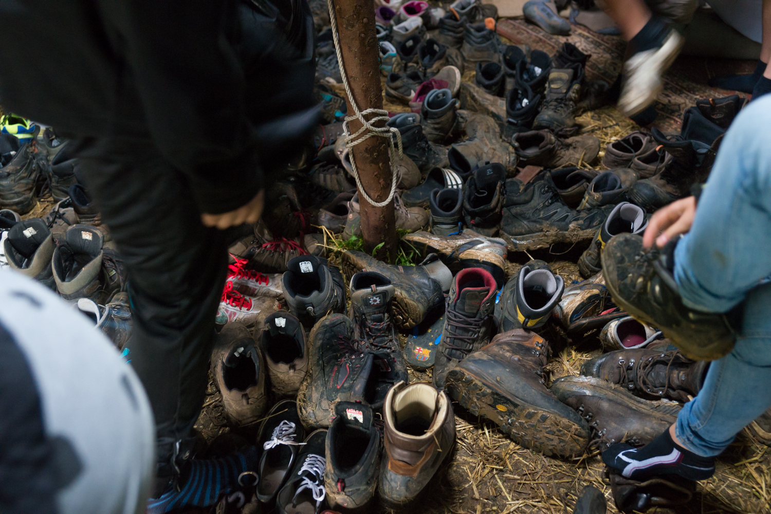 Roman Heimhuber (2) – VCP-Blog